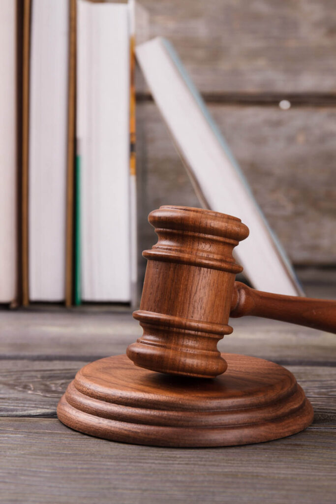 Our Firm – The Altman Law Group, LLP